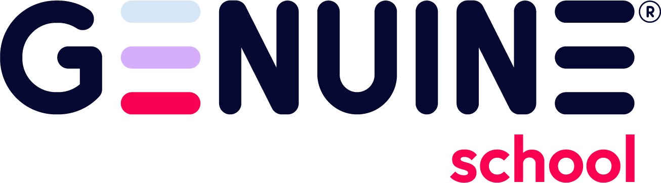 Guia completo: Como funciona o sistema educacional dos Estados Unidos ...